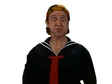Quico Assustado By Jayemelbr On Deviantart