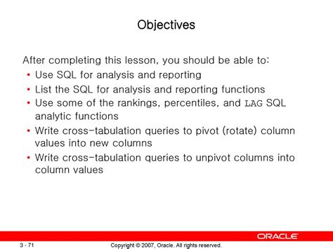 introduction ppt download