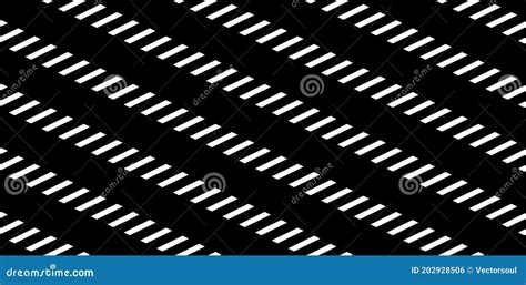 Seamlessly Repeatable Tileable Repeating Grid Mesh Lattice Grating Pattern Background And