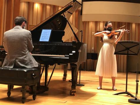 Morales Vinci And More On Weta Classical This Week Weta