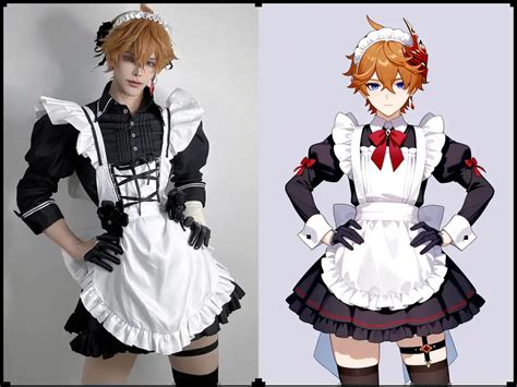 Free Femboy Ai Generator Online Unlimited