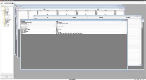 Hiding Virtual Machine Presence In VMware Samuel Tulach