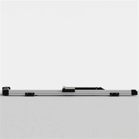 How To Build A Robotic Arm Dorna Robotics