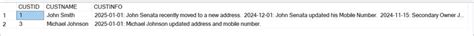 Best Practices For Modernizing Large Scale Text Search From Legacy Data