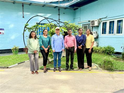 Dilundi Rathnayake On Linkedin Zhu Compliance Qualitymanagement