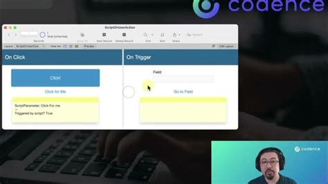 Codence On Linkedin Master `get Scriptname ` To Boost Your Workflow