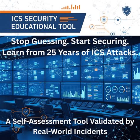 Ics Security Educational Tool Checkout Alana Murray