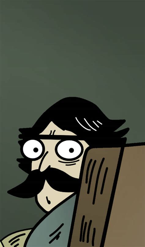 [100 ] Meme Phone Wallpapers