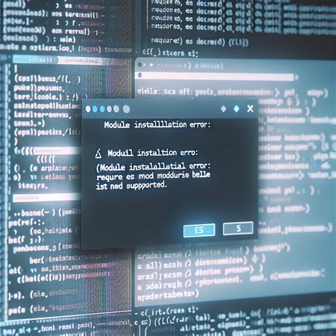 Fixing Pysparks “exception In Task” Error Connection Reset Problem