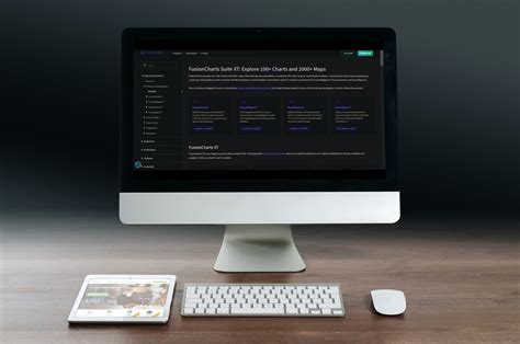 How To Visualize My Angular Graph In A Data Grid