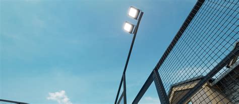 Padel Galis Uk Supplier Of The Worlds Best Padel Courts