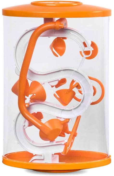 Perplexus Mini Assorted Style Spin Master
