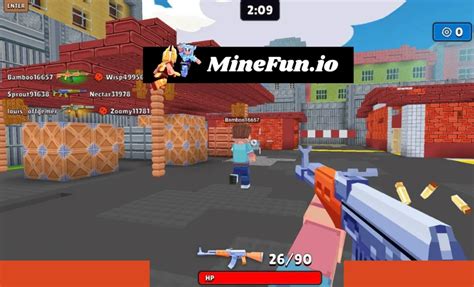 Flappy Bird Free Online Tap And Fly Arcade Game