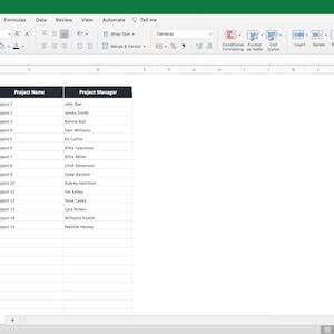 Issue Tracker Excel Template Track Project Management Task Tracker Priority And Status