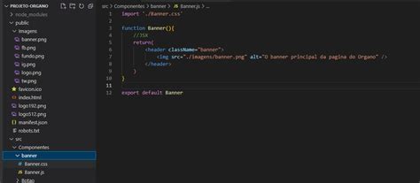 Bug Bug Imagens Nao Aparecem No Vercel React Desenvolvendo Com