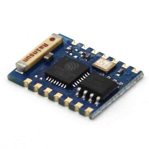 Nodemcu Esp8266 Bangladesh Archives Eeeshopbd