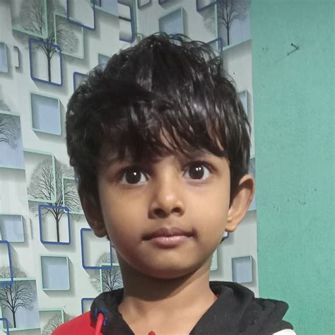 The Palvi Vlogs Youtube