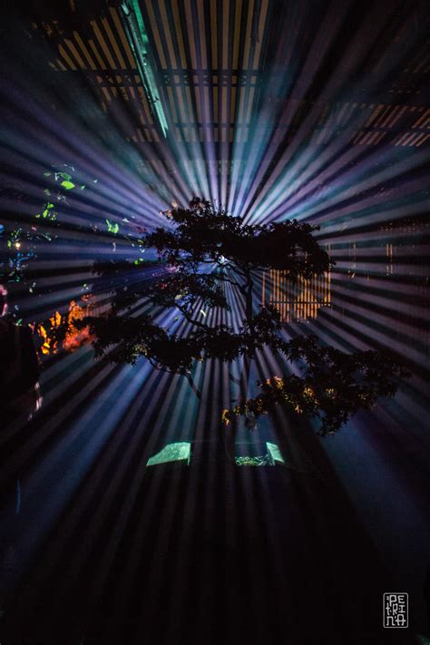 Lighting Art Made With Rust R Rust