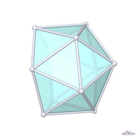 Pentagonal Pyramid Faces Edges Vertices What Is The Face Vertices And Edge Of A Pentagonal And