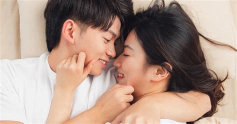 ทำไมการเทคแครกนหลงมเพศสมพนธถงไมควรมองขาม SUM UP