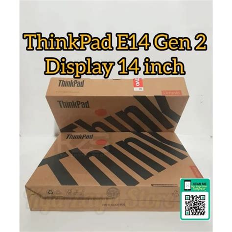 Jual KARDUS LAPTOP LENOVO THINKPAD Shopee Indonesia