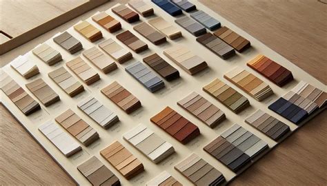 What Is Linen Color Knowing Fabric