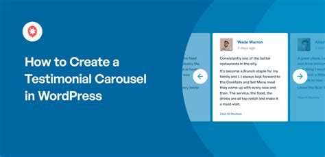 How To Add A Facebook Feed Carousel To Wordpress Updated