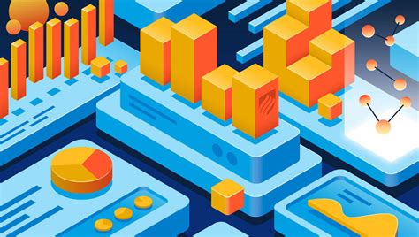 3 Data Visualization Resources Elmhurst University Blog