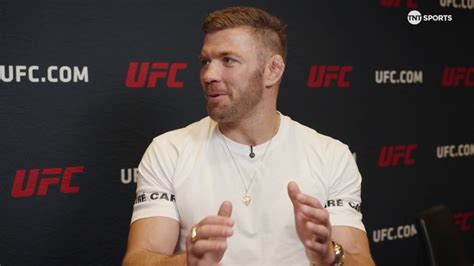 Ufc 319 How To Watch In Uk On Tv On Tnt Sports Live Stream Schedule