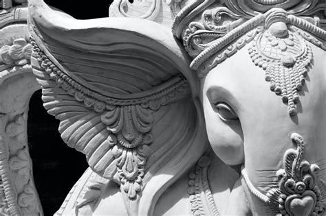 To Ganesha Remover Of Obstacles Dharma Hive