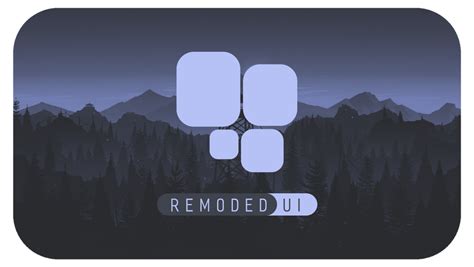 Github Resurrectedos Resurrectedos Github Io