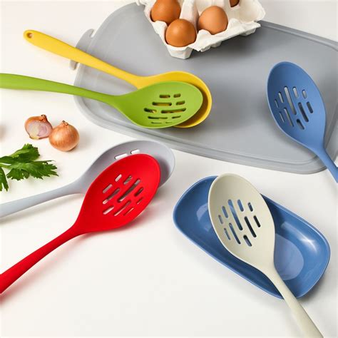 프리미엄 실리콘 이유식 주방용품 조리도구 건지개 소 감도 깊은 취향 셀렉트샵 29cm