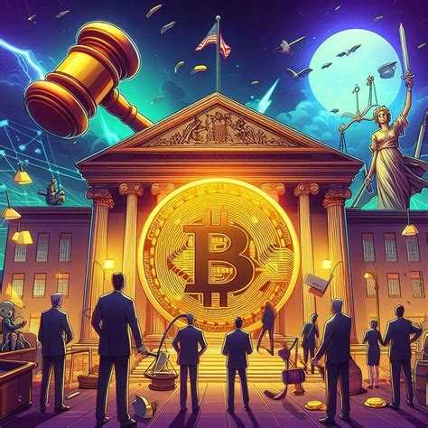 미국 비트코인 Etf 관련주 11개 미국 증권거래위원회sec의 승인