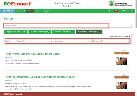 Finding A Resource Boise Ewp Support
