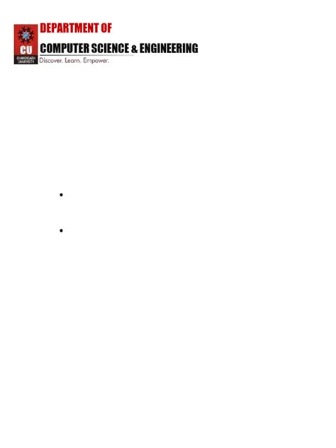 1 4 advanced pdf computing applied mathematics