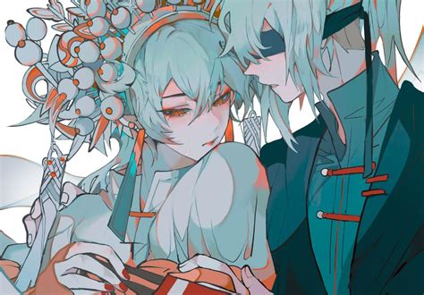 光遇 高清图片，堆糖，美图壁纸兴趣社区