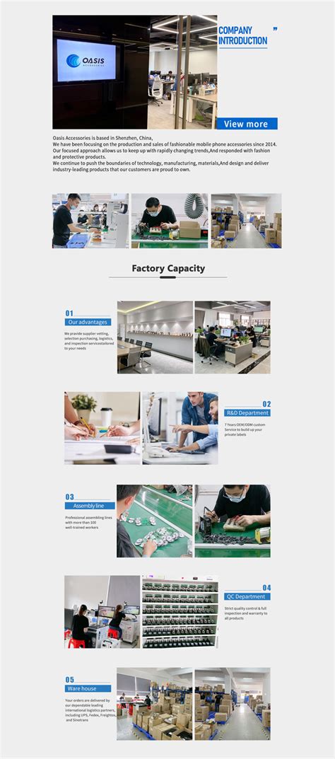 Kin Km Kyin K38 Wire In Ear Headphones To 35 Headset 3 5mm Earphone