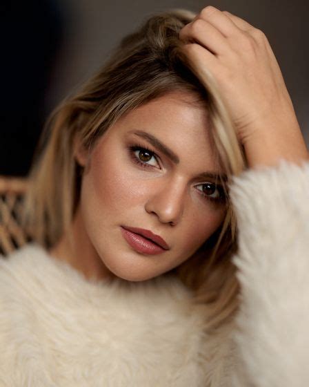 Nude Art Project Welcomes Aspiring Models