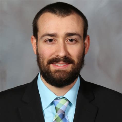 Daniel Cirillo Engineering Manager Bae Systems Inc Linkedin