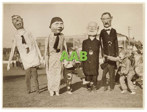 AAB Meaning Slang Org