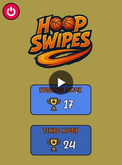 Gamedev Indiegamedev Unrealengine Hypercasual Mobilegames