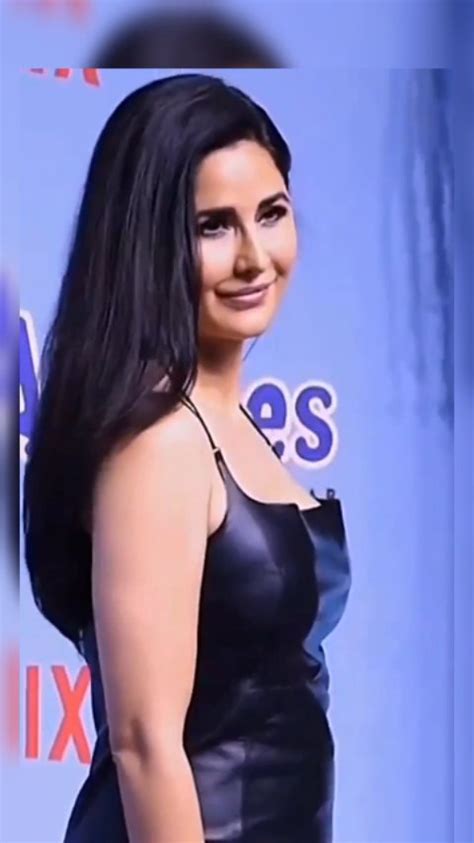 Katrina Kaif Fps 😎😍 Follow Katrinakaifxfps Katrinakaif