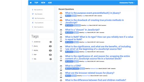 Mapa Answers Yahoo Answers Script 99 Clone Scripts