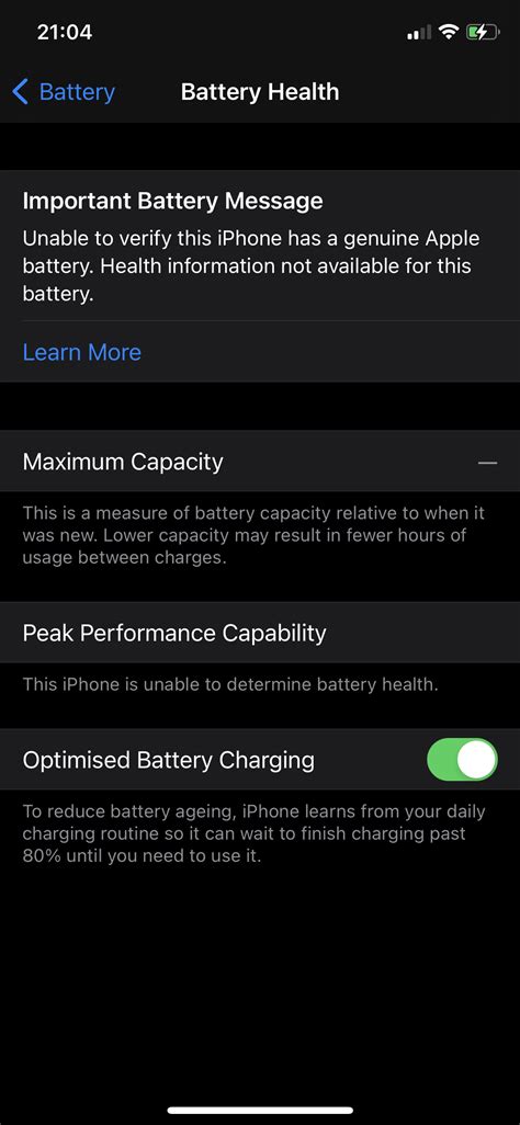 How Do I Fix This Problem Apple Community