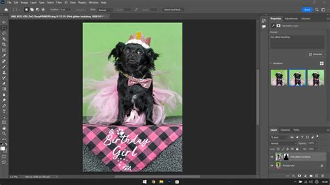Photoshop Generative Ai Issues Rphotoshop