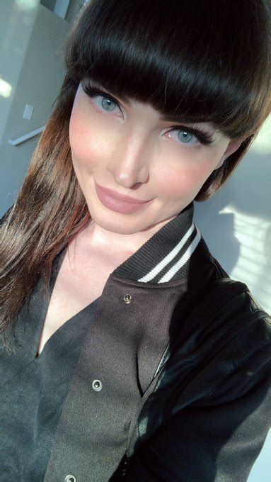 Tw Pornstars Natalie Mars Pictures And Videos From Twitter