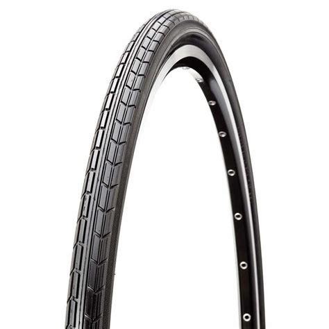 CST C-1207 700 Tyre, Black | Bikeinn