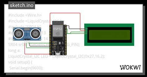 Lcd Copy 2 Wokwi Esp32 Stm32 Arduino Simulator