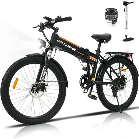 BK12M – Colorwayebike US