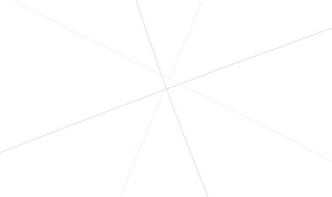 Best Ways To Simulate Grid Shell Bending Grasshopper Mcneel Forum